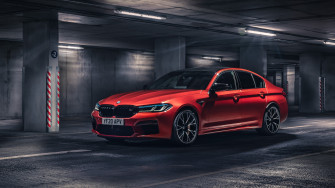 🔥 Free Download Bmw m5 Manhart v8 f90 5k 4k Hd Wallpaper Image by @aprils | WallpaperSafari