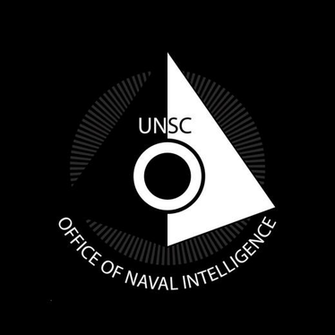 🔥 Free Download Unsc Oni Seal By Sasukexiii by @dyoung | WallpaperSafari