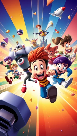 🔥 Free Download Alan Becker Animator Vs Animation by @swillis67 ...