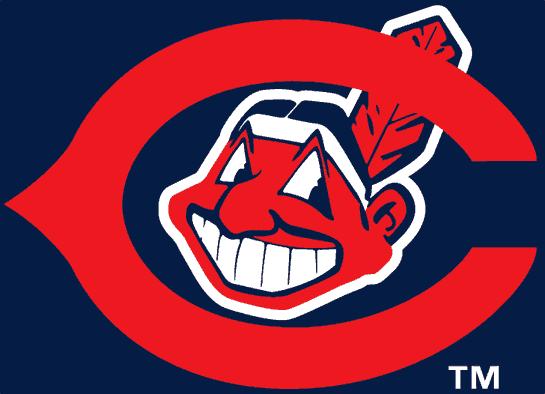 Free download SAVE CHIEF WAHOO CLE Pinterest [600x600] for your Desktop ...