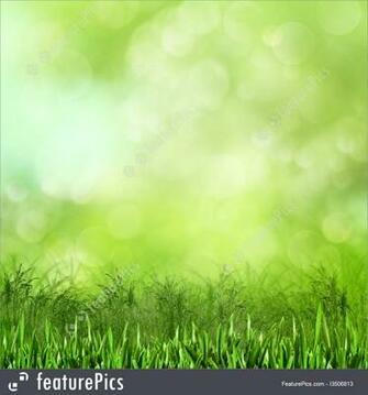 🔥 Free Download New Natural Background For Photo Editing Tutorial ...