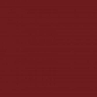 🔥 Free Download Plum Traditional Solid Color Background by @stephenw46 ...