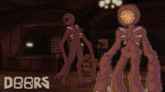 🔥 Free Download Rahhhhh Door Games Roblox Memes Cool Wallpaper For ...