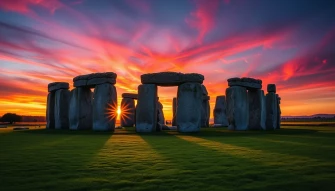 🔥 Free Download Hd Duvar Ka D Ultra 4k Wallpaper Widescreen by @lreese ...