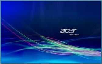 Free download Acer Mauve World High Definition Wallpapers HD wallpapers ...