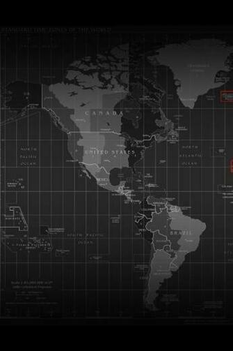 Free download Time zones ofthe world Wallpaper 5994 [1920x1080] for ...