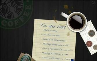 🔥 Free Download Use A Custom Wallpaper To Organise Your Desktop As Do ...