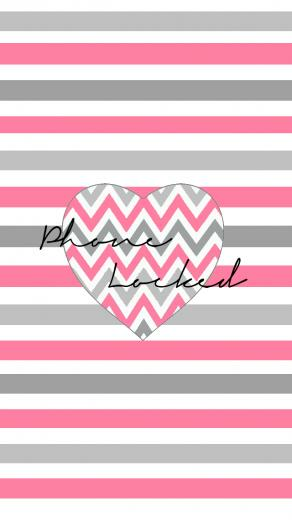 Free download Floral wallpaperlock screenbackground Lock screens ...