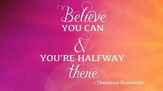 [49+] HP Stream Wallpaper on WallpaperSafari