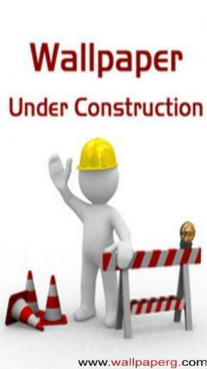 Free download under construction sign work computer humor funny text ...