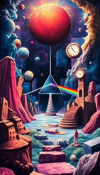 🔥 Free Download Pink Floyd Pictures Wallpaper by @dcampbell27 ...