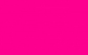 🔥 Free Download Magenta Dye Pantone Process Three Color Background Jpg ...