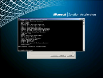 Free download OSD Background Branding and Debug Tools for SCCM OSD ...