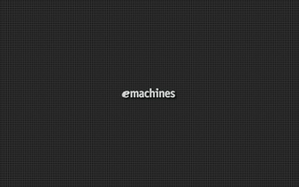 🔥 Free Download Emachines Wallpaper v2 By Wolfytuga by @karenh ...