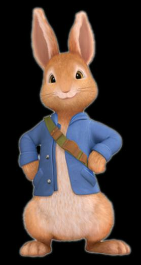 Free download peter rabbit pictures peter rabbit Wallpaper peter rabbit ...