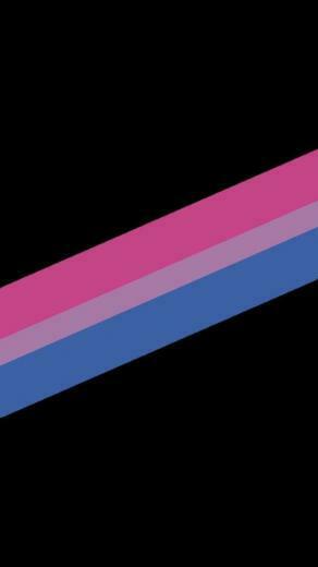 Free download Bi Pride Flag Wallpapers Top Bi Pride Flag Backgrounds ...