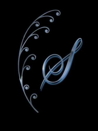 🔥 Free Download Letter Wallpaper Alphabet S Stylish R by @matthewg7 ...