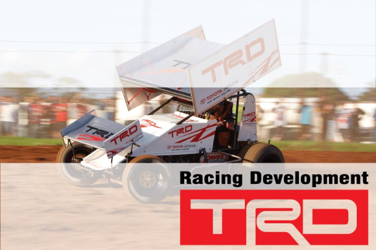 🔥 Free Download Trd Wallpaper Tacoma World Forums by @donaldw31 ...