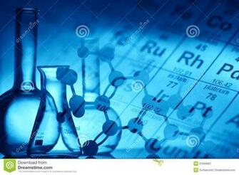 Free download Basic Food Science Backgrounds For PowerPoint Science PPT ...