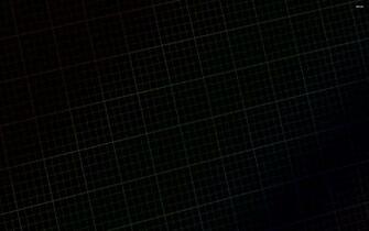 Free download White Grid Wallpaper [1366x768] for your Desktop, Mobile ...