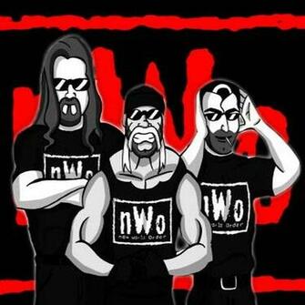 Free download nwo canada 1 and 2 nwo mexico nwo next gen [1024x768] for ...