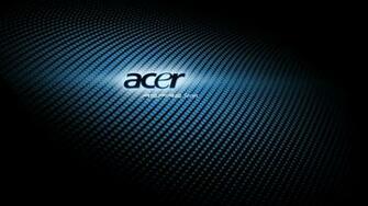 Free download Acer Aspire S3 Windows 8 Stock Wallpapers Acer Community ...