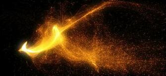 🔥 Free Download Tiny Little Sparks Wallpaper By dianar87 by @josew ...