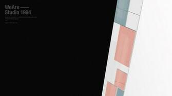 Free download Portfolio Png 110 images in Collection Page 2 [1920x1080 ...