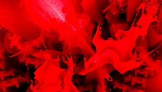 🔥 Free Download F Stands For Fortnite By Noah Stephenson Wallpaper And ...