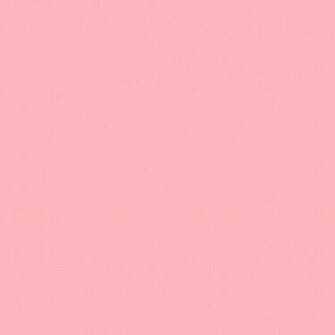 Free download Plain Soft Pink Background An interesting background ...