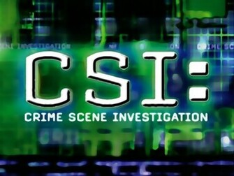 Free download CSI CSI Wallpaper 2603442 [1024x768] for your Desktop ...