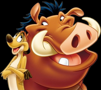 Free download Cartoons Wallpapers Timon 1440x900 wallpaper [1440x900 ...