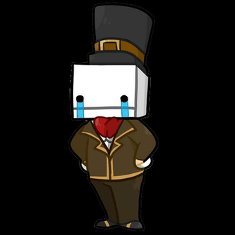 🔥 Free Download Hatty Hattington Video Games by @maryreyes ...