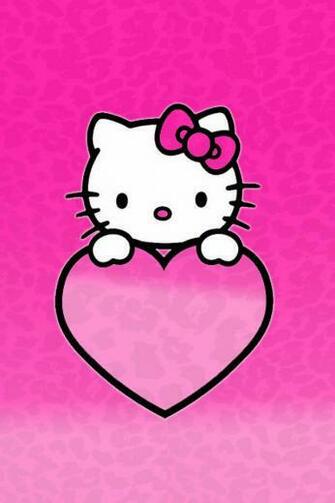 🔥 Free Download Hello Kitty Apple Ipad Wallpaper by @jcoleman65 ...