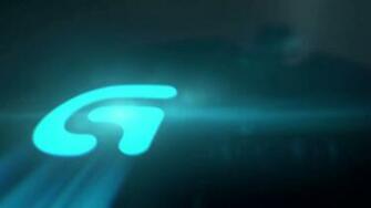 🔥 Free Download Steam Workshop Logitech Rgb Logo v2 1080p by @jennat27 ...