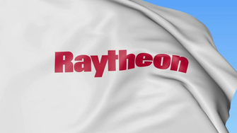 Free download Download Wallpaper Raytheon [2560x1600] for your Desktop ...