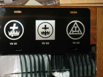 Free download York Rite Silver [1152x864] for your Desktop, Mobile ...