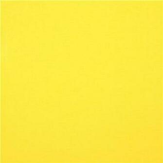 Free download 1280x1024 resolution Tangerine Yellow solid color ...