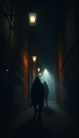 🔥 Free Download y2k Powerpuff Girls Lavander Lilac Hearts Aesthetic ...