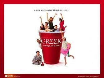 Free download Alpha Kappa Alpha Sorority Inc background wallpaper ...