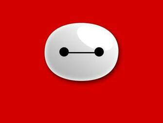 Free download Pink Baymax Wallpaper [640x960] for your Desktop, Mobile ...