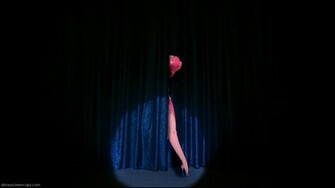 Free download Cartoons Wallpapers Roger Rabbits Wife 1280x960 wallpaper ...