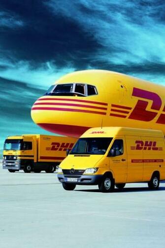 Free download Best 54 DHL Wallpaper on HipWallpaper DHL International ...