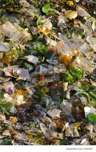 🔥 Free Download Recycling Waste Management Reuse Plastic Environmental ...