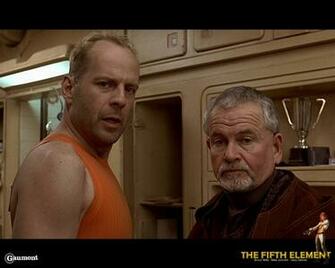 Free download The Fifth Element Computer Wallpapers Desktop Backgrounds ...