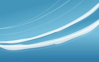 [49+] HP Stream Wallpaper on WallpaperSafari