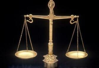 Free download Golden scales of justice gavel and books on brown background Siegel [1920x2194 ...
