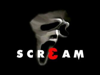 🔥 Free Download Movies Gray Funny Screaming Scream Movie Grey Wallpaper ...
