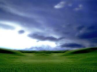 Free download Dark Bliss desktop wallpapers 1280x960 Dark Bliss ...