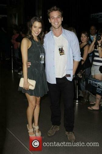 Free download Nicole Van Croft Facebook httppsalmmusicnetredman nichole ...